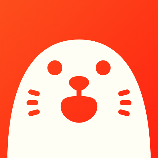 HOLLA: Live Video Chat & Random Chat Online